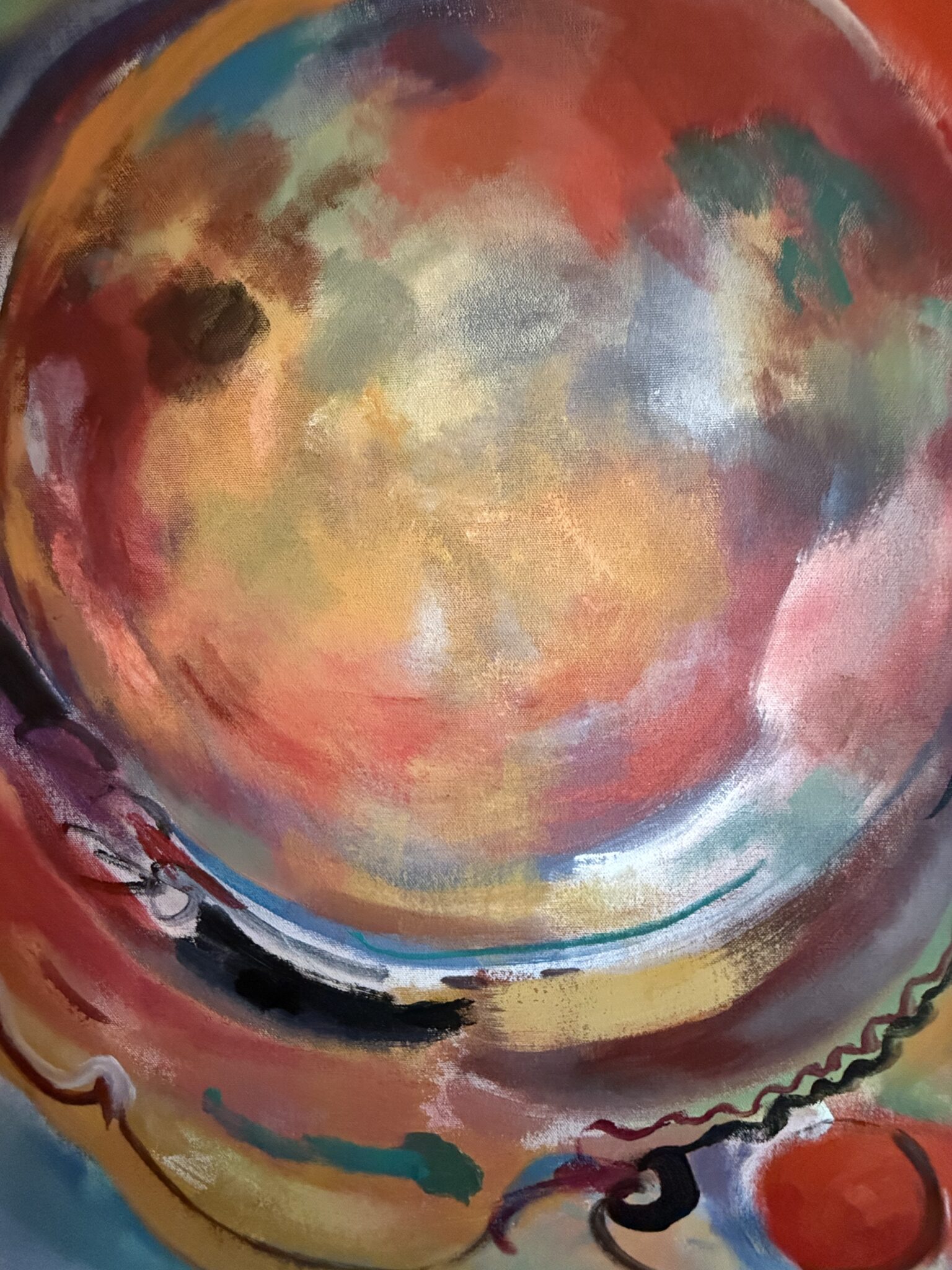 Birthdays on Holidays – What to Do? – Home Letters for Charli